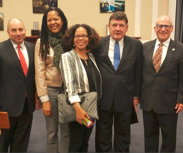 Governor Baker signs Executive Order directing administration to act on ...