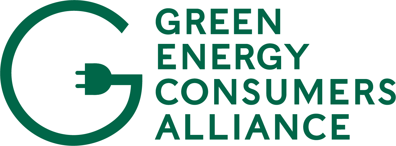 Everything you need to know about the Massachusetts MOR-EV rebate ...