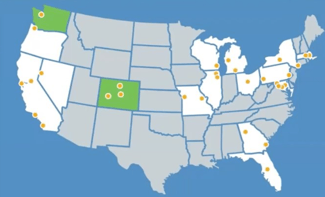 Why We Need Building Performance Standards in Massachusetts & Rhode Island
