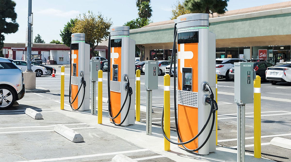 The biggest barrier to EV charging you’ve never heard of