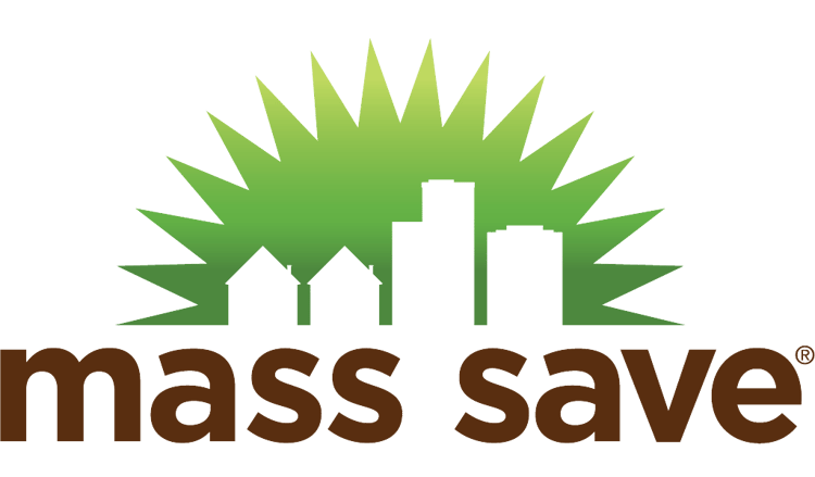 Massachusetts Energy Bill Update