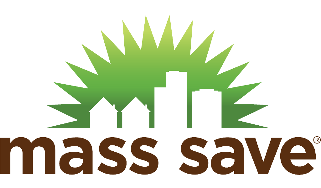 Mass Save Plan Approved by DPU – What’s Next?