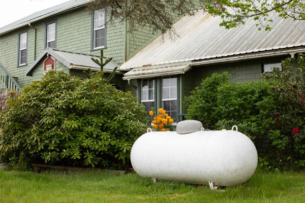 Renewable Propane: A Reality Check