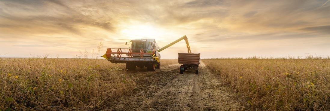 Renewable Propane: A Reality Check