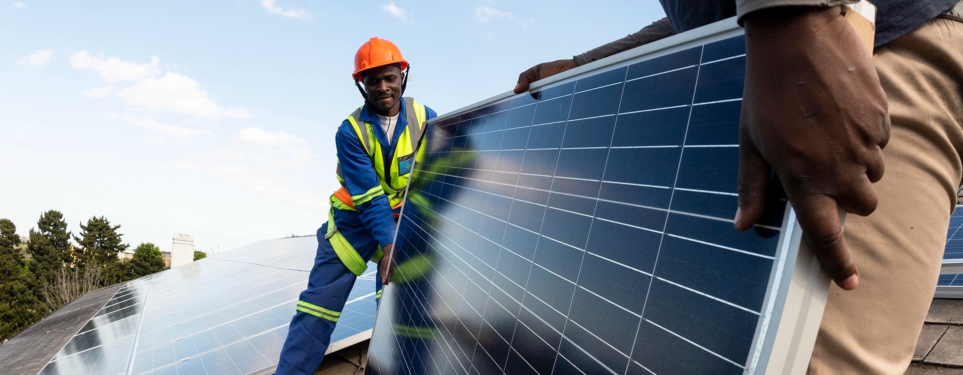 How to claim your 2023 federal clean energy tax credits