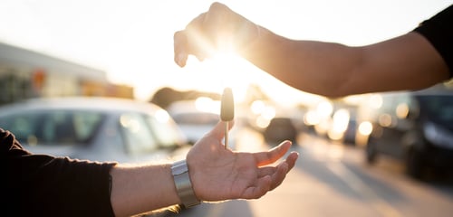 Everything you need to know about the Massachusetts MOR-EV rebate ...