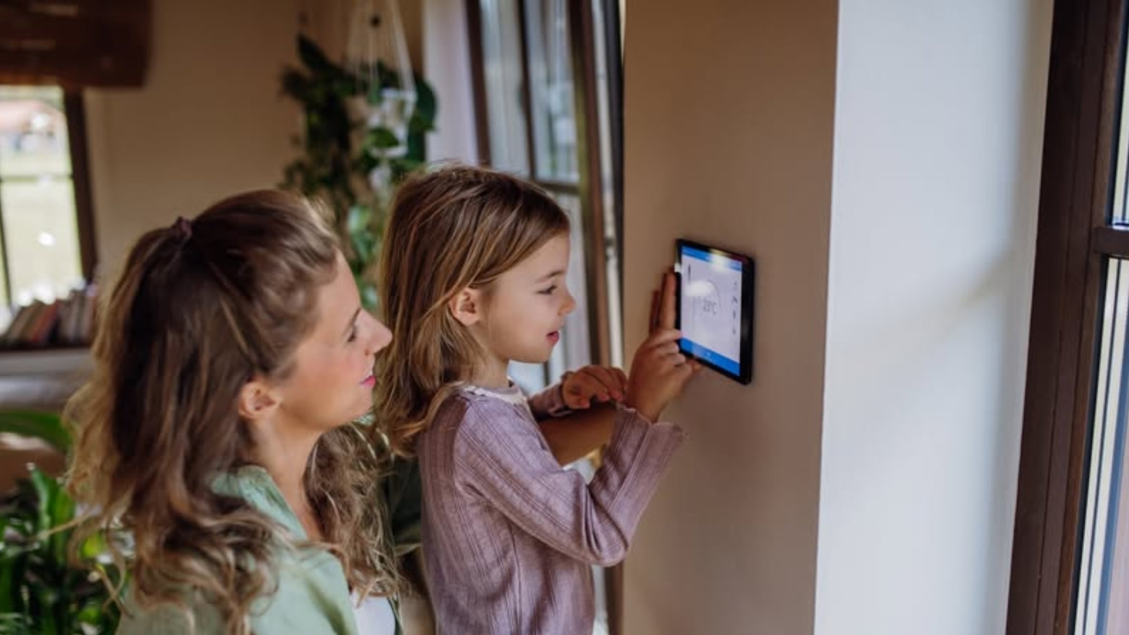 How Massachusetts Residents Can Get Paid to Help Lower Peak Energy Demand