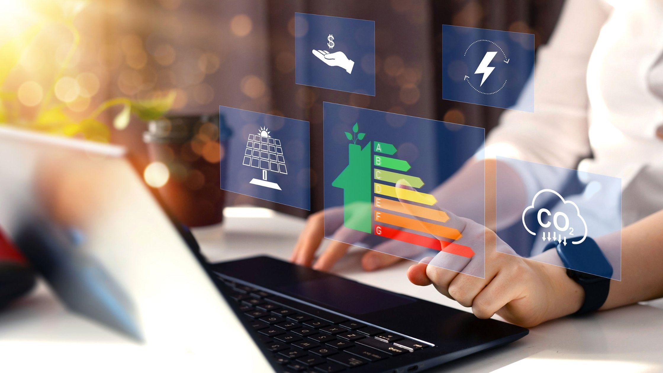 Stand Up For Massachusetts Clean Energy Programs