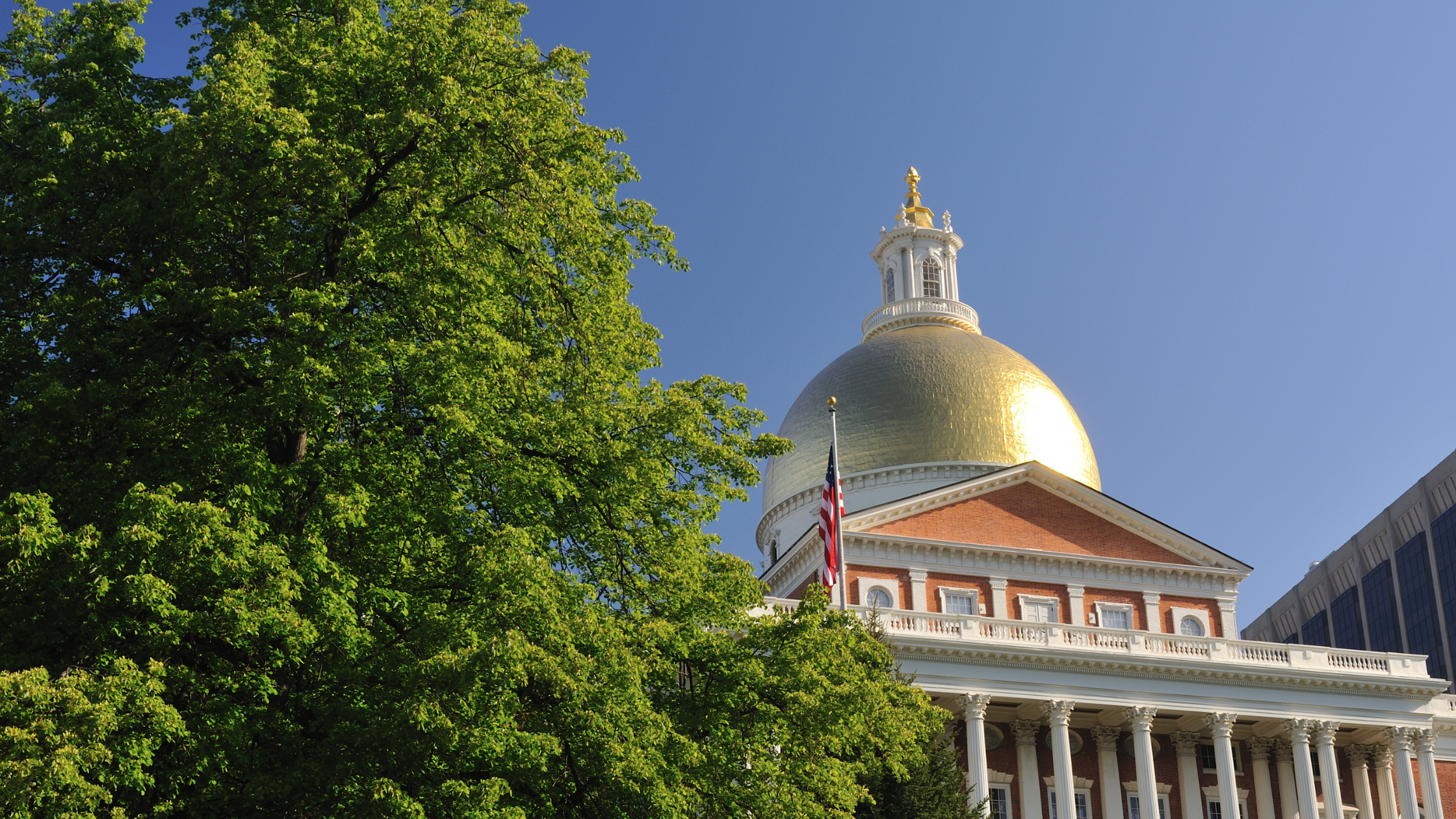 Mass Save Plan Approved by DPU – What’s Next?