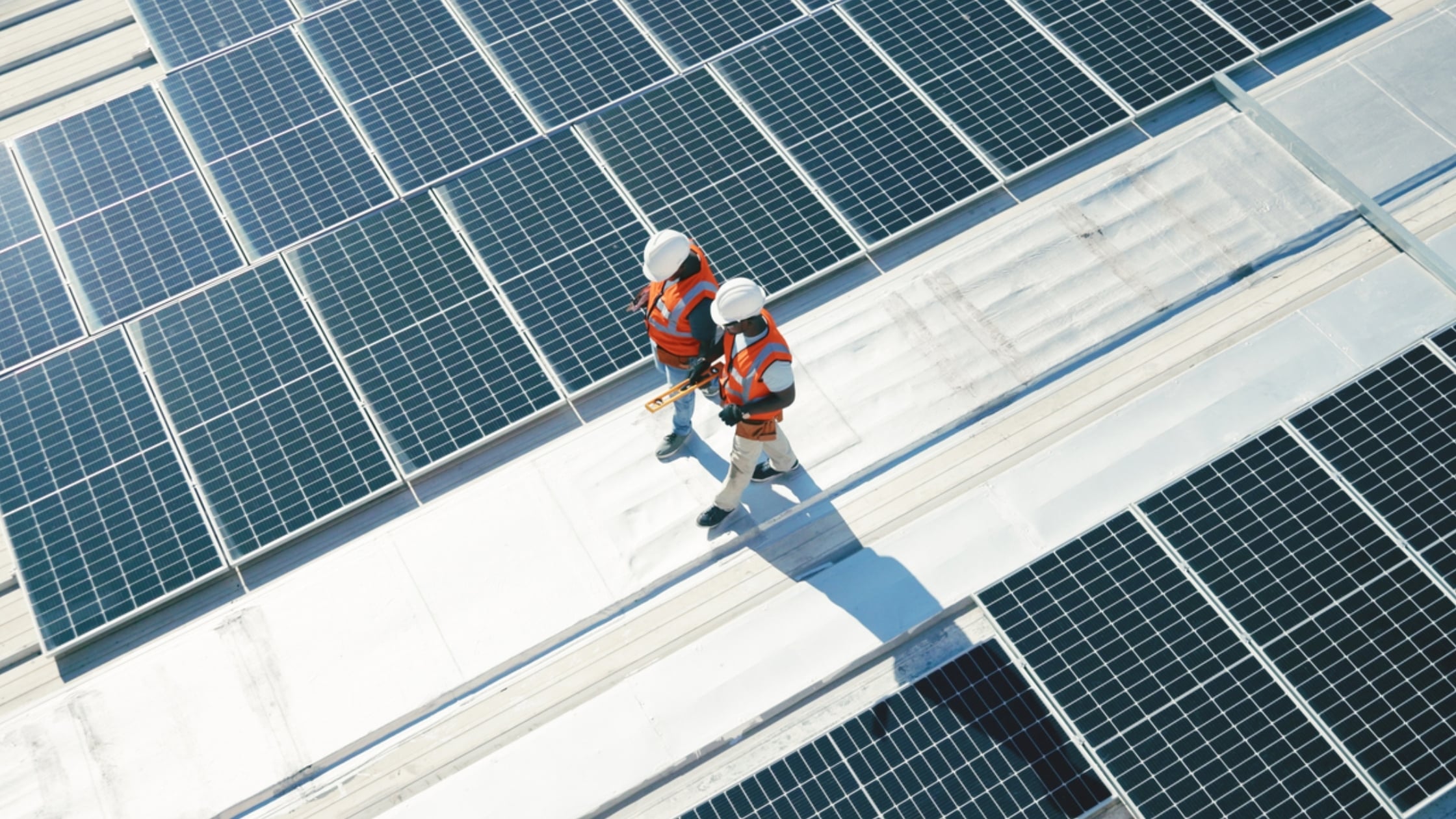 How Renewable Energy Lowers the Price of Electricity on the Wholesale ...