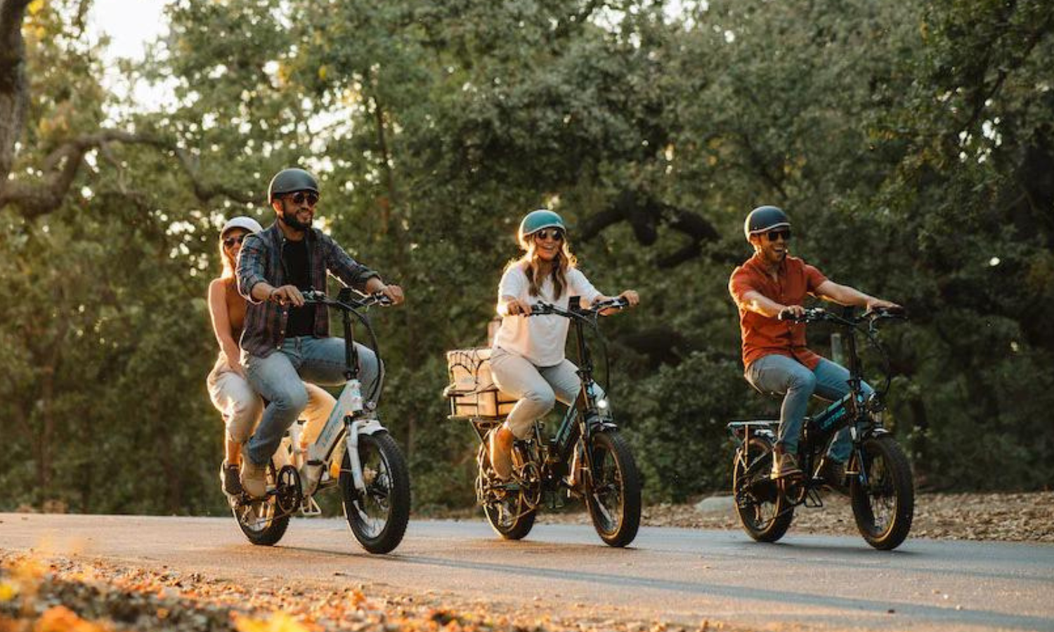 Rhode Island Update: DRIVE EV & E-Bike Rebate Programs