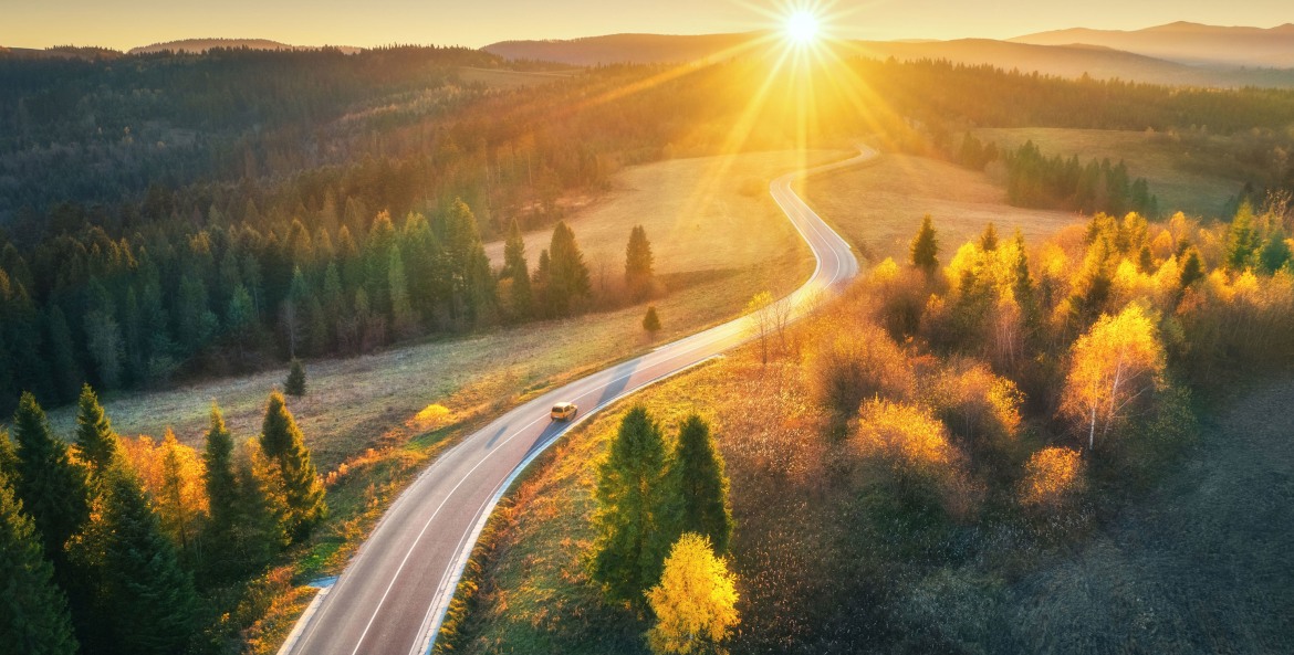 New EPA Vehicle Standards & What They Mean for Massachusetts & Rhode Island