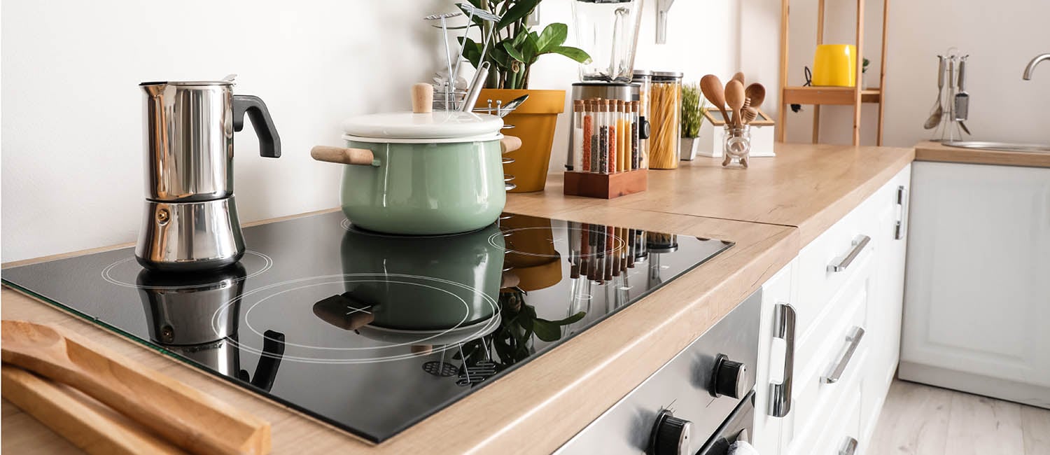 Another Great Example of What a Clean Heat Standard Can Do for Us