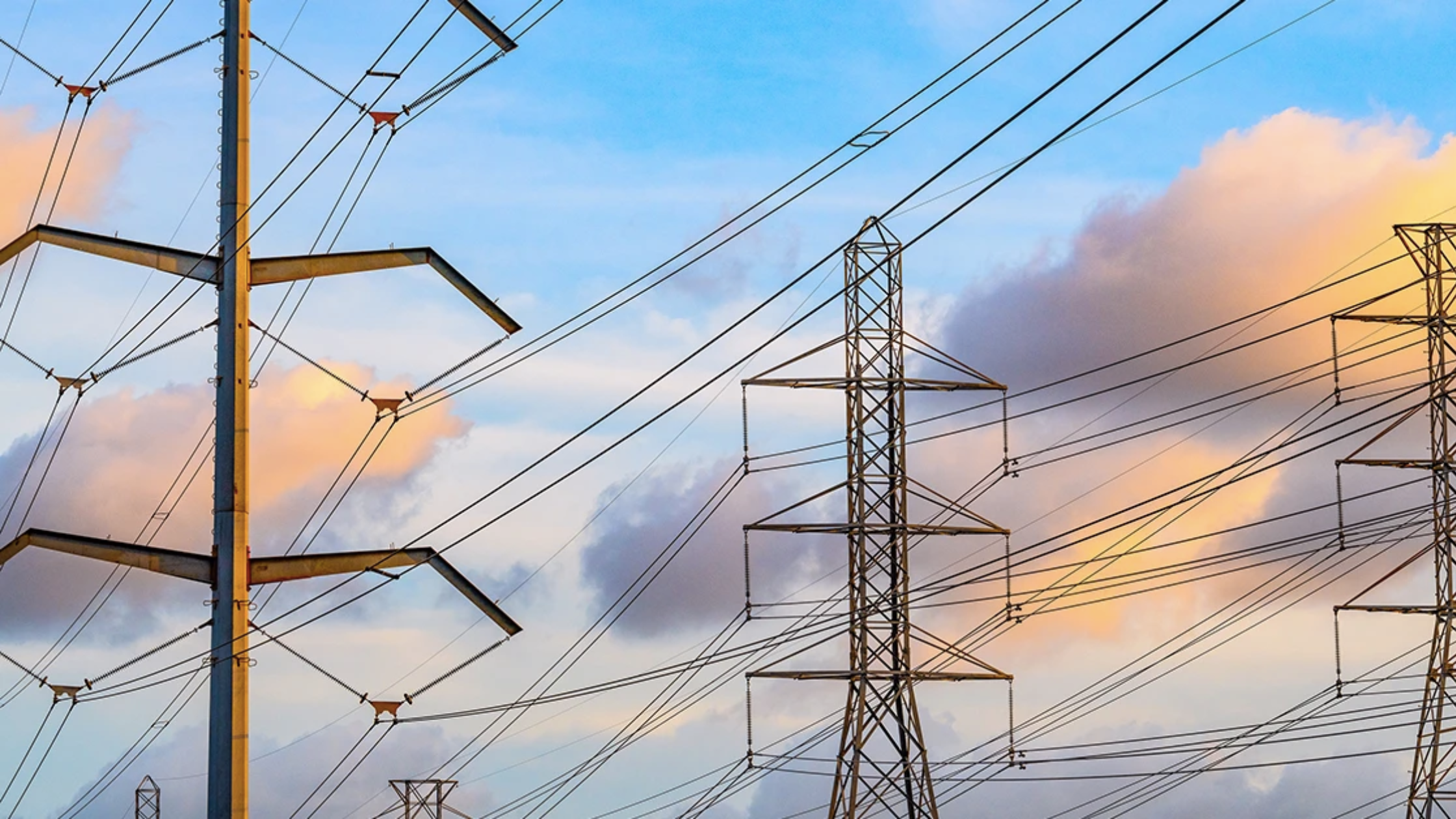 Massachusetts Electricity Rate Reform is Heading in the Right Direction